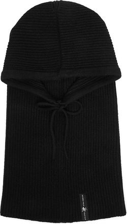 Beverly Hills Polo Club Balaklava Beverly Hills Polo Club CWBEO-BHPC-W3-003-AW26 Schwarz