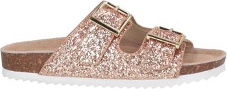 Colors Of California SCHUHE - Sandalen auf YOOX.COM