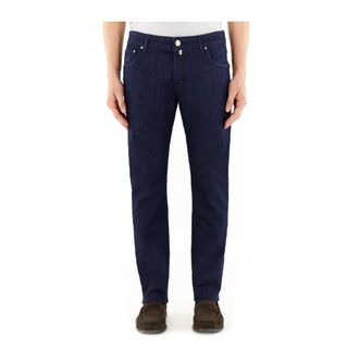 Jacob Cohen Bard LTD Jeans - - Jeans - Herren - Blau - W33