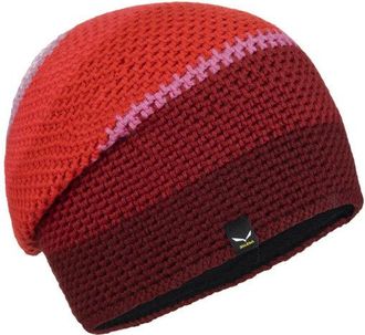 Salewa Sella AM M - Mütze