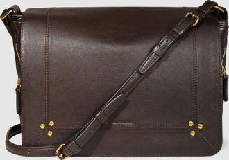 Jerome Dreyfuss Sac Igor Moka