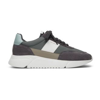 Axel Arigato Genesis Vintage Runner - - Shoes - Herren - Mehrfarbig - 45 EU