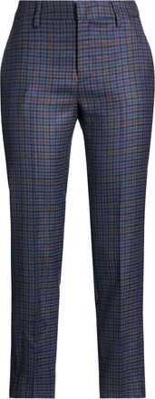 Pantaloni Torino HOSEN & R&Ouml;CKE - Hosen auf YOOX.COM