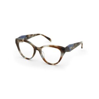 Tous Tous, Femme, Accessoires, Brun, Taille: 51 MM Vtoc70 Optical Frame