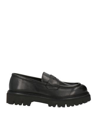 Officine Del Golfo SCHUHE - Mokassins auf YOOX.COM