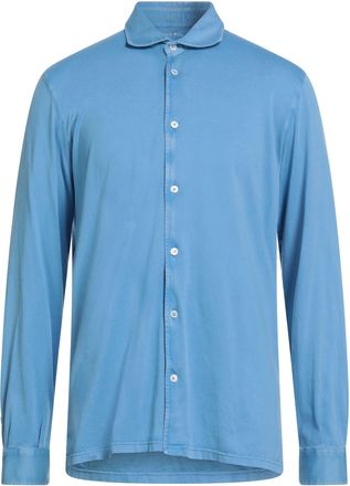 Fedeli TOPS - Hemden auf YOOX.COM