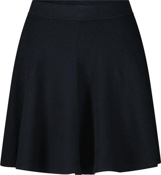 Polo Ralph Lauren Minirock in A-Linie