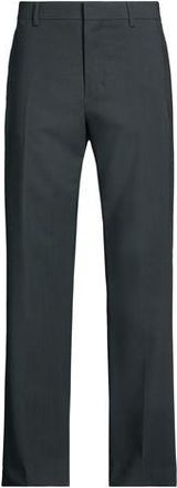 Ami BAS - Pantalons sur YOOX.COM