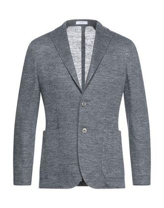 Boglioli Ensembles et coordonn&eacute;s - Blazers sur YOOX.COM