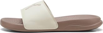 Puma Pantolette Popcat 20