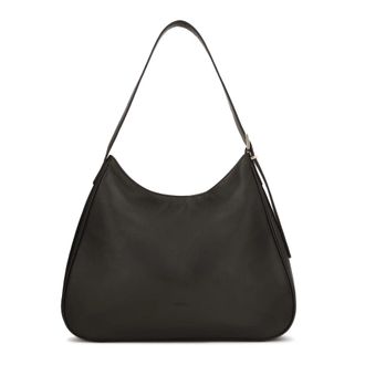 Kazar Handbags - - Bags - Damen - Braun - ONE SIZE