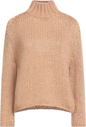 Forte_Forte STRICKWAREN - Rollkragenpullover auf YOOX.COM