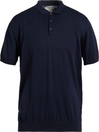 Fred Mello STRICKWAREN - Pullover auf YOOX.COM