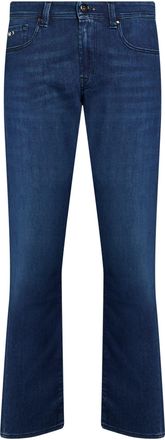 Sartoria Tramarossa HOSEN & R&Ouml;CKE - Jeanshosen auf YOOX.COM