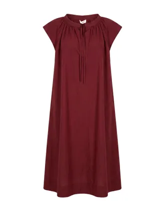 ottod'Ame KLEIDER - Midi-Kleider auf YOOX.COM