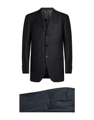 Canali ANZ&Uuml;GE und CO-ORDS - Anz&uuml;ge auf YOOX.COM