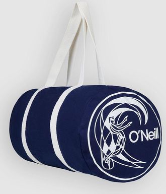 O'Neill ORiginals Tasche english evening