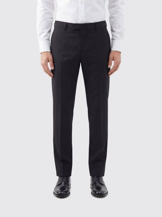 HUGO BOSS Pantalon BOSS Homme couleur Noir