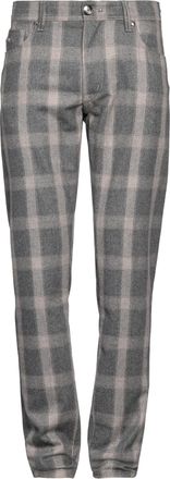 Sartoria Tramarossa HOSEN & R&Ouml;CKE - Hosen auf YOOX.COM