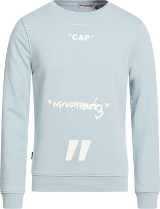 Daniele Alessandrini TOPS - Sweatshirts auf YOOX.COM