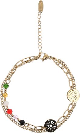 Izia Armband