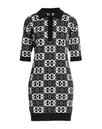 Pinko ROBES - Robes courtes sur YOOX.COM