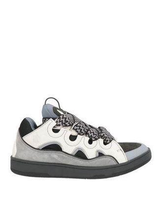 Lanvin CHAUSSURES - Sneakers sur YOOX.COM