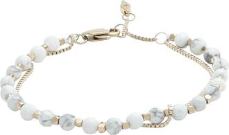 Fossil JEWELRY