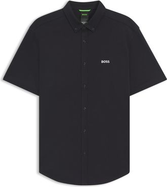 HUGO BOSS Ronnie-C-BOSS_Sz35