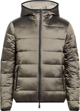 Why Not Brand JACKEN & M&Auml;NTEL - Pufferjacken & Daunenjacken auf YOOX.COM