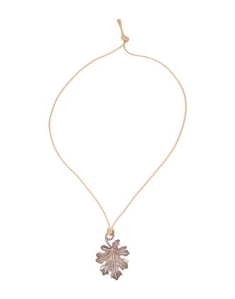Ugo Cacciatori SCHMUCK und UHREN - Halsketten auf YOOX.COM