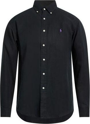 Ralph Lauren TOPS - Chemises sur YOOX.COM