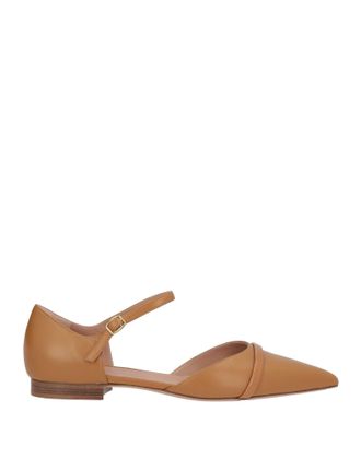 Malone Souliers SCHUHE - Ballerinas auf YOOX.COM