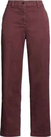 Aspesi HOSEN & R&Ouml;CKE - Hosen auf YOOX.COM