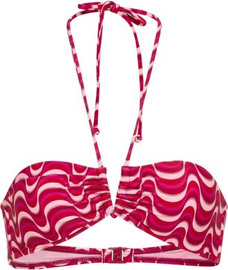 Lascana Bikinitop