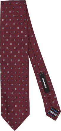 Dsquared2 ACCESSOIRES - Krawatten & Fliegen auf YOOX.COM