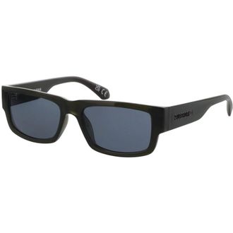 Superdry unisex, Accessories, Braun, ONE SIZEGr&ouml;&szlig;e