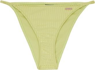 Protest Bikinihose MIXCheer