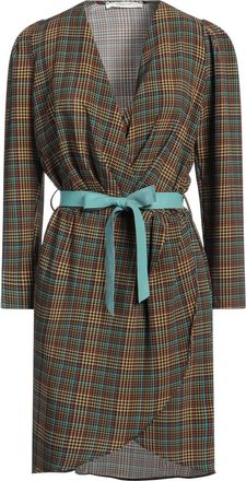 Oper&agrave; KLEIDER - Mini-Kleider auf YOOX.COM