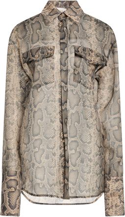 Sportmax TOPS - Hemden auf YOOX.COM