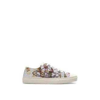 Vivienne Westwood Sneakers - - Shoes - Damen - Mehrfarbig - 41 EU