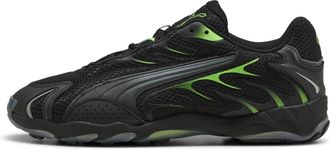 Puma Inhale Sneakers Unisex, Schuhe, Schwarz, 43