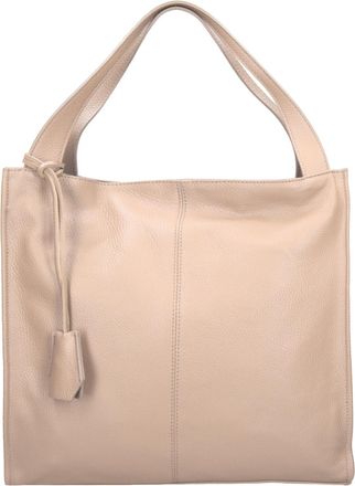 Gave Lux Schultertasche Frauen