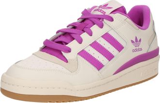 adidas Sneaker FORUM