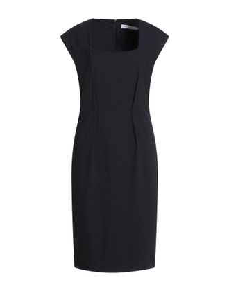 Simona Corsellini KLEIDER - Midi-Kleider auf YOOX.COM