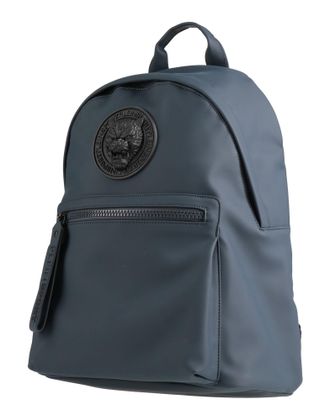 Plein Sport TASCHEN - Rucksäcke auf YOOX.COM