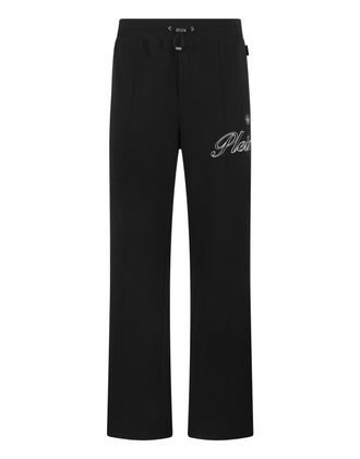 Philipp Plein Tracksuit Pants Basic