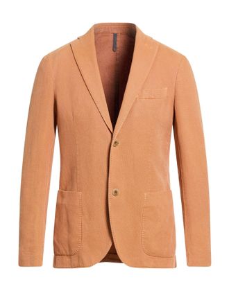 Montedoro Red BY SLOWEAR