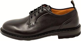 Fabi Homme, Chaussures, Brun, Taille: 43 1/2 EU New Janeiro 3782