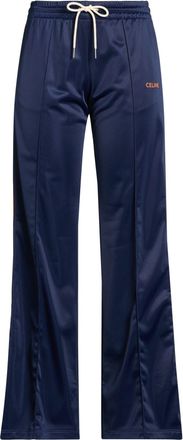 Celine HOSEN & R&Ouml;CKE - Hosen auf YOOX.COM